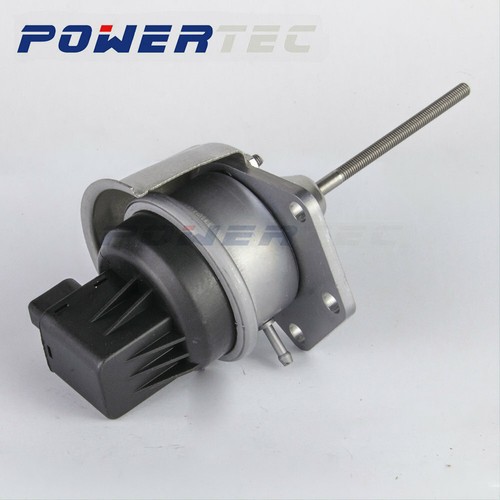 BV39 turbo actuator wastegate 03L198716F for Seat lbiza V Audi A1 1.6 ...