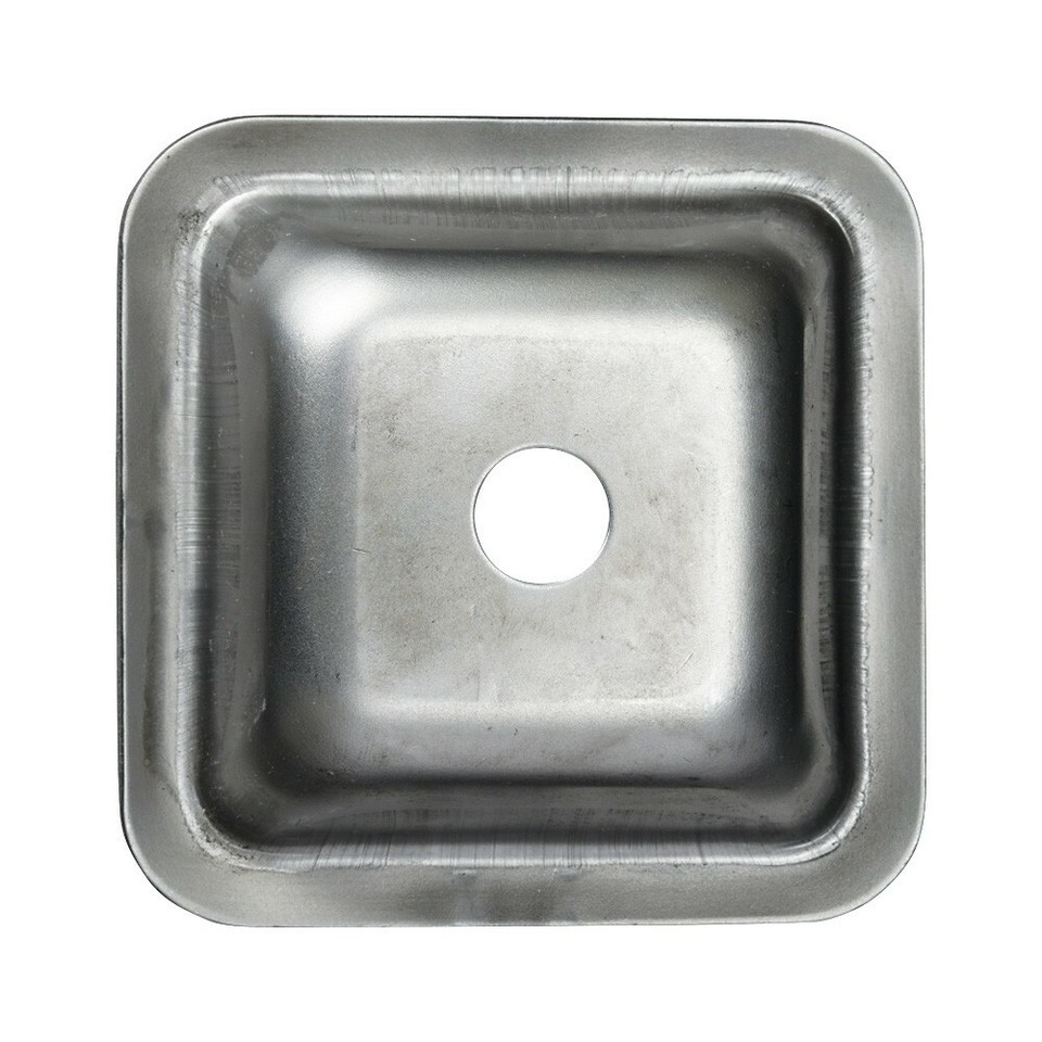 Stillage Stacking Feet Metal Pallet Crate - Heavy Duty Steel NEXT DAY ...