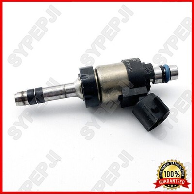 1PC Fuel injector 35310-3C560 For Hyundai Genesis Santa Fe Azera Kia ...