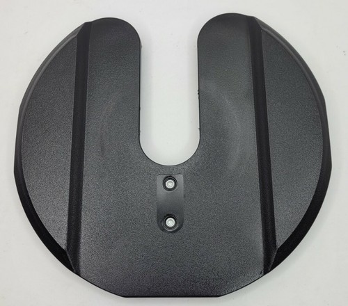 Bowflex SelectTech 1090 Dumbbell Weight Plate 2.5 Pound Plate Smallest ...