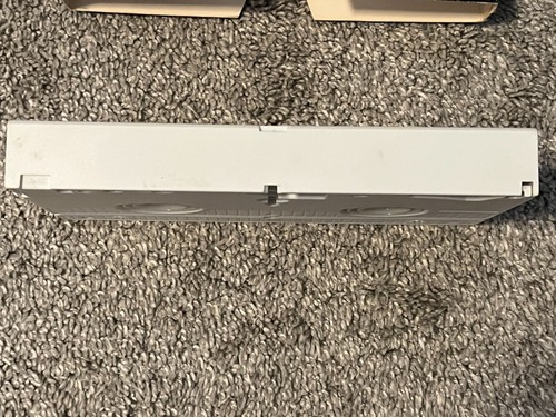 Sonic the Hedgehog: The Movie (VHS, 1999) for sale online | eBay