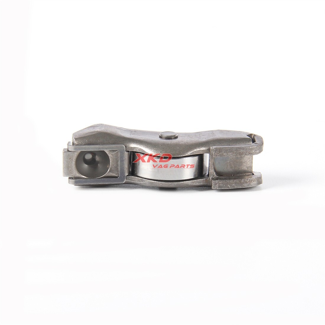 3.0T 1*Valve Rocker Arm Fit For VW Touareg AUDI S4 S5 #0P2109417# | eBay