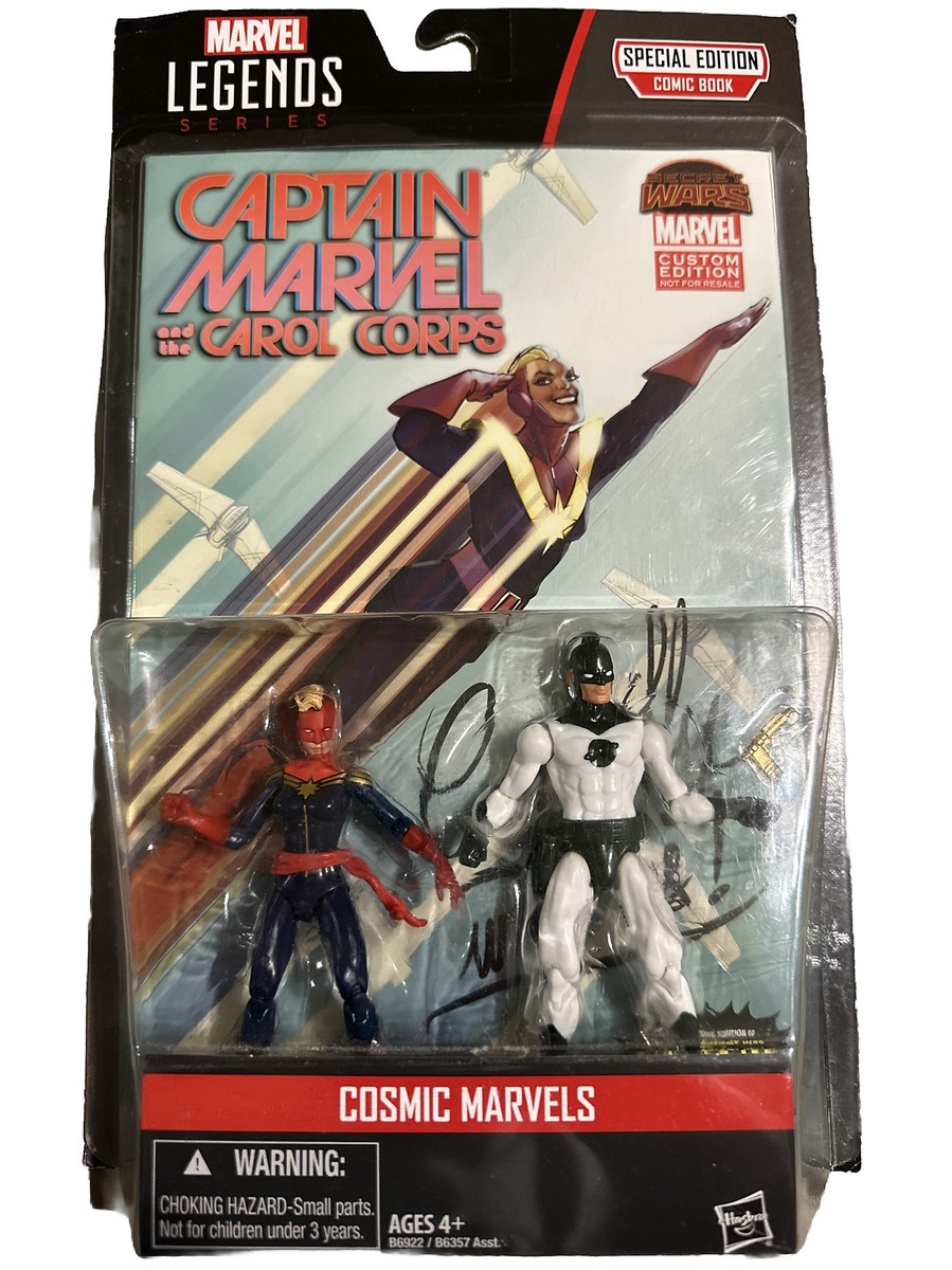Cosmic Marvel Legends Figures All Marvel Legends Cosmic Figures