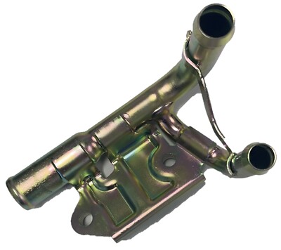 Genuine Mazda KE CX-5 Bypass Pipe SH2015290A PIPE BYPASS | eBay Australia