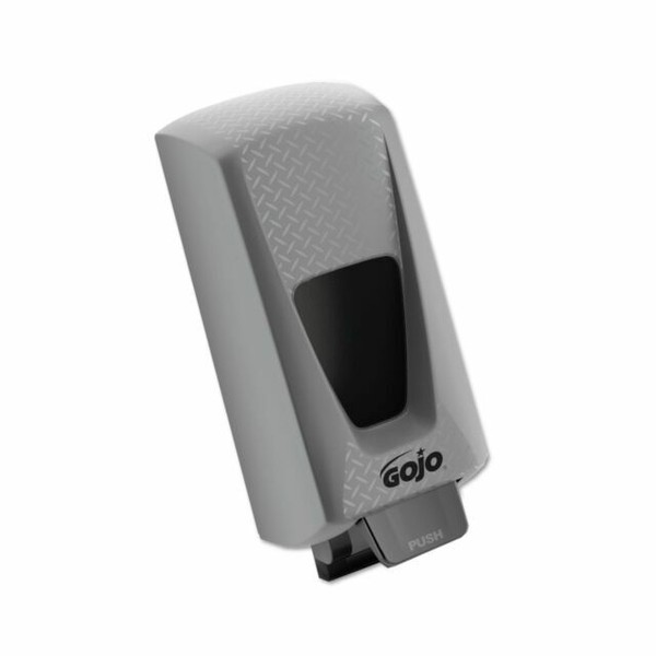 GOJO Goj750001 Pro 5000 Hand Soap Dispenser 5000ml Black for sale ...