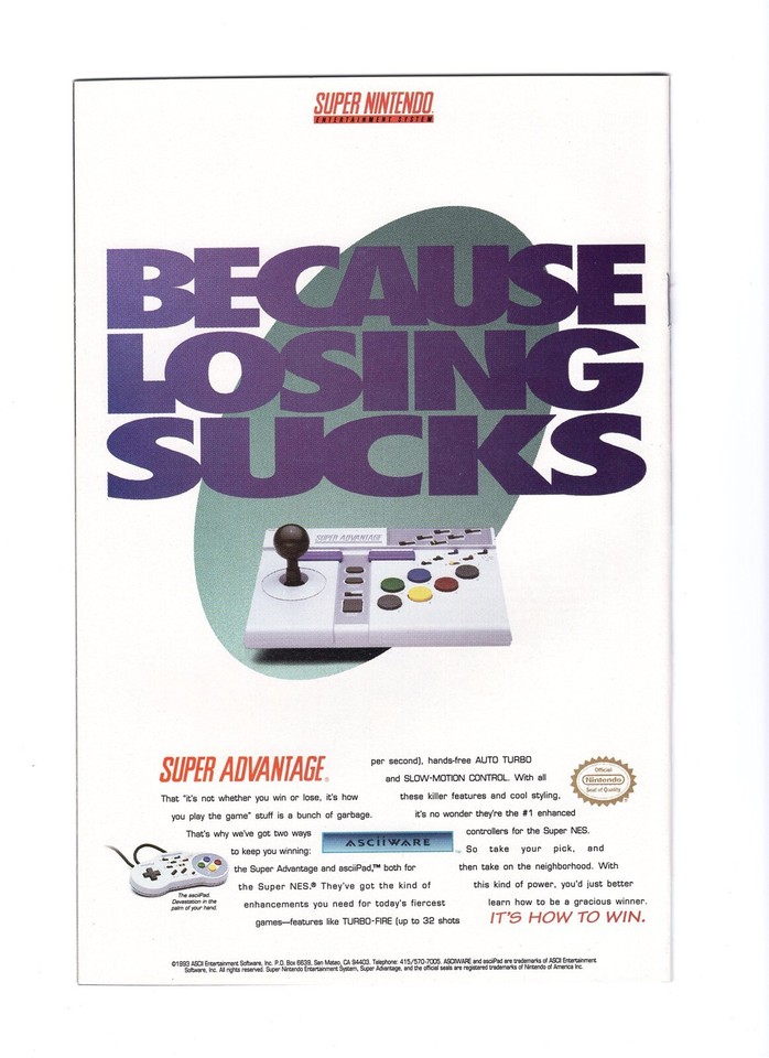 1994 Malibu Marvel Comics Mantra #9 Ultraverse Andrew Pepoy | eBay