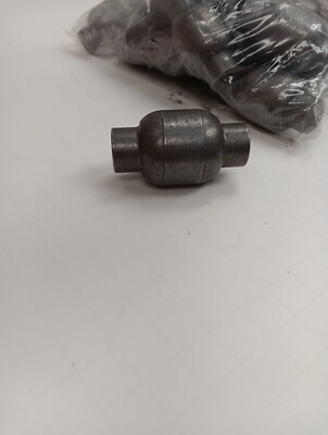 Meritor Air Brake Shoe Roller T7222 Pack Of 25 | eBay