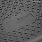 Boot Liner Car Mat Tray Protector TPE For Skoda Kamiq 2019-Up NORM ...
