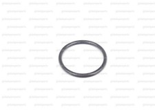 Genuine Mercedes-Benz Set of 2 Radiator Hose Seal 0269976845 | eBay