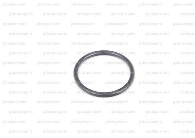 Genuine Mercedes-Benz Set of 2 Radiator Hose Seal 0269976845 for sale ...