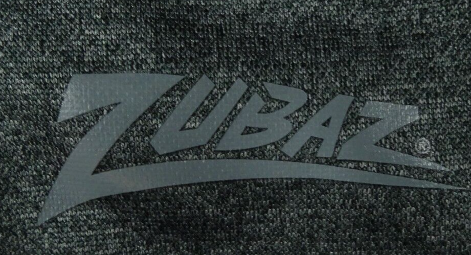 New York Jets NFL Team Apparel Zubaz Men's Sweatpants | eBay