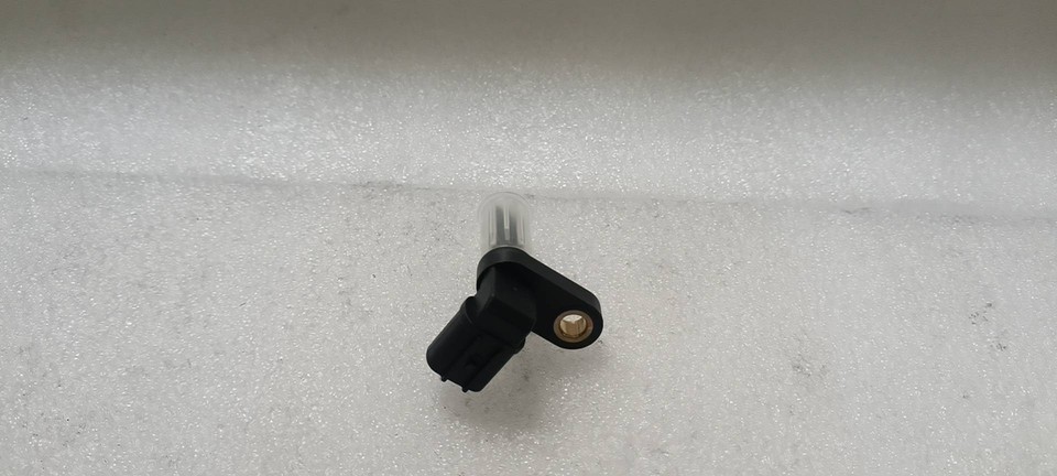 ABS Wheel Speed Sensor For Toyota Tacoma Lexus GX460 GX470 89543-60050 ...