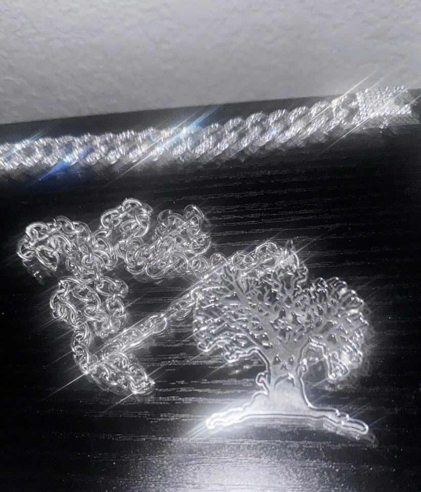 Haunted Mound Sematary Harold Chain Deaths Wagon Tour 2025 | eBay