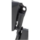 Front Lower Bumper Cover Fits Honda CR-V 71102TLJA50 HO1015124 | eBay