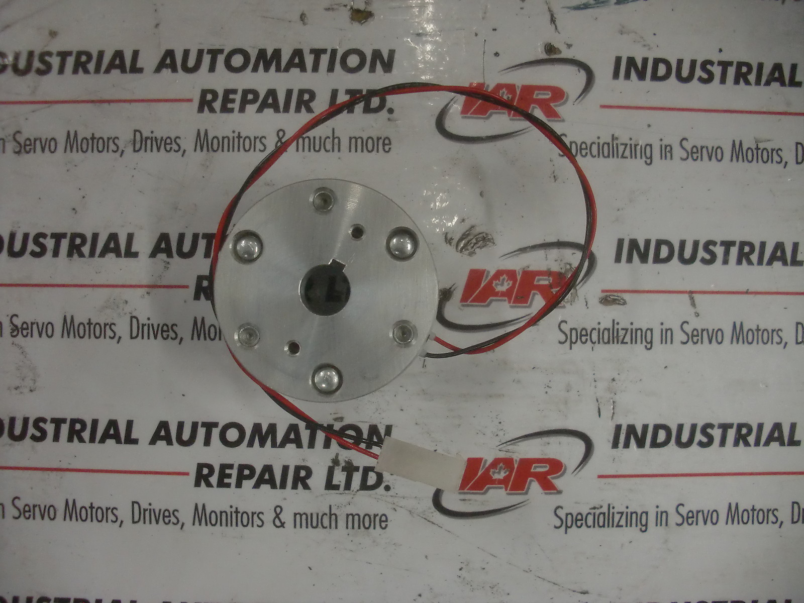 KEB BRAKE 06P132X-006U | eBay