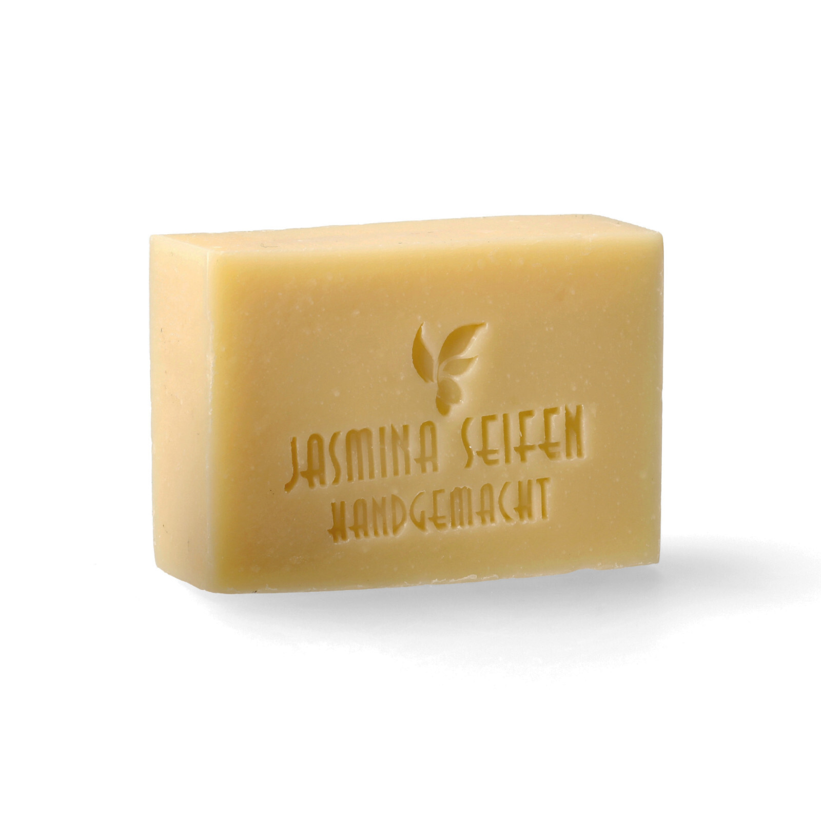 Teebaumöl Seife mit Salicylsäure - gegen Pickel Akne