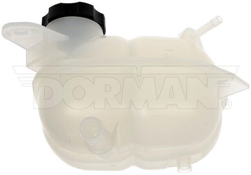 Dorman 603-059 Pressurized Coolant Reservoir For 05-10 Cobalt G4 G5 ...