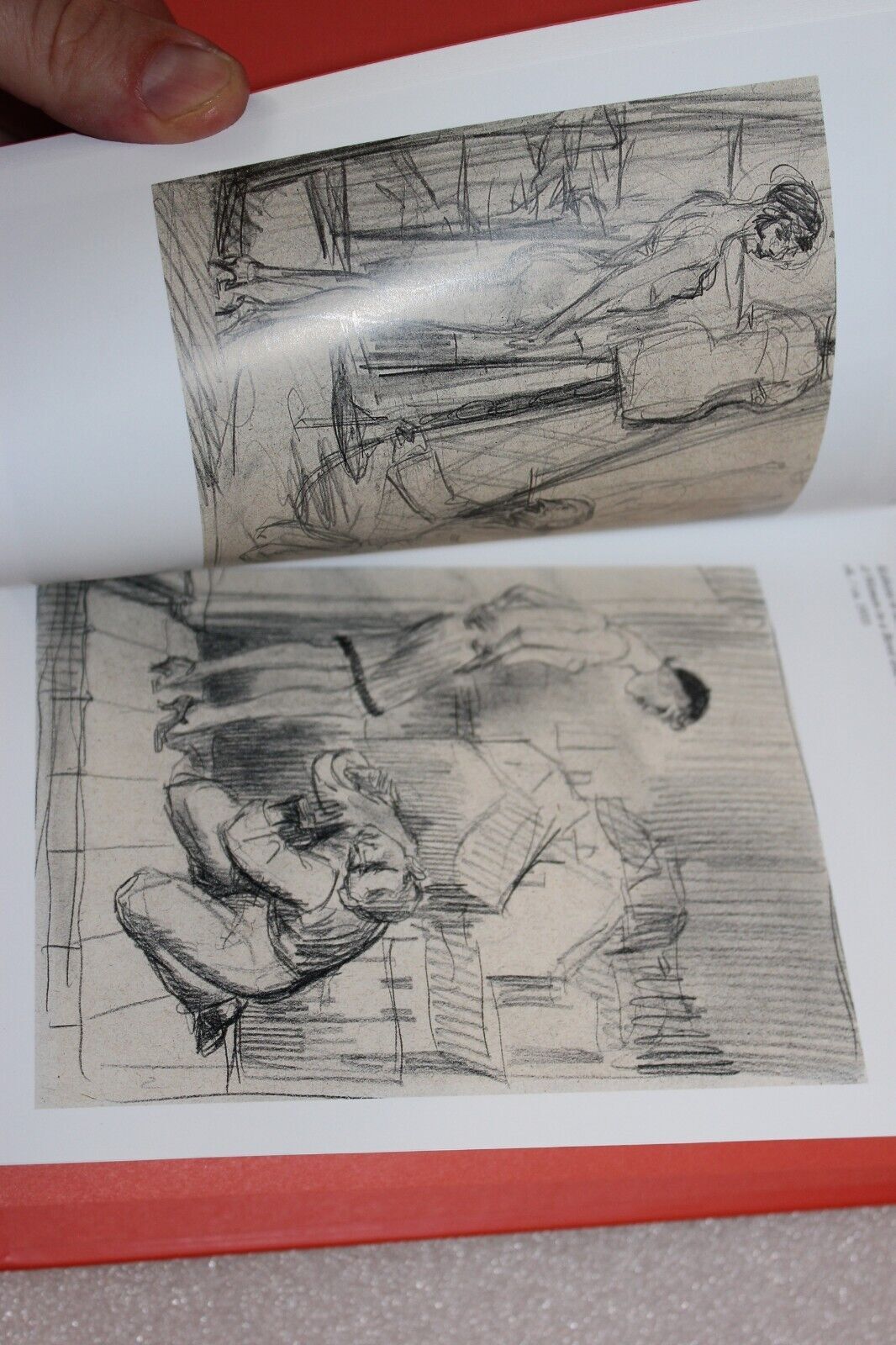 Bruno Schulz - Drawing - hardcover art book - NEW BOOK | eBay