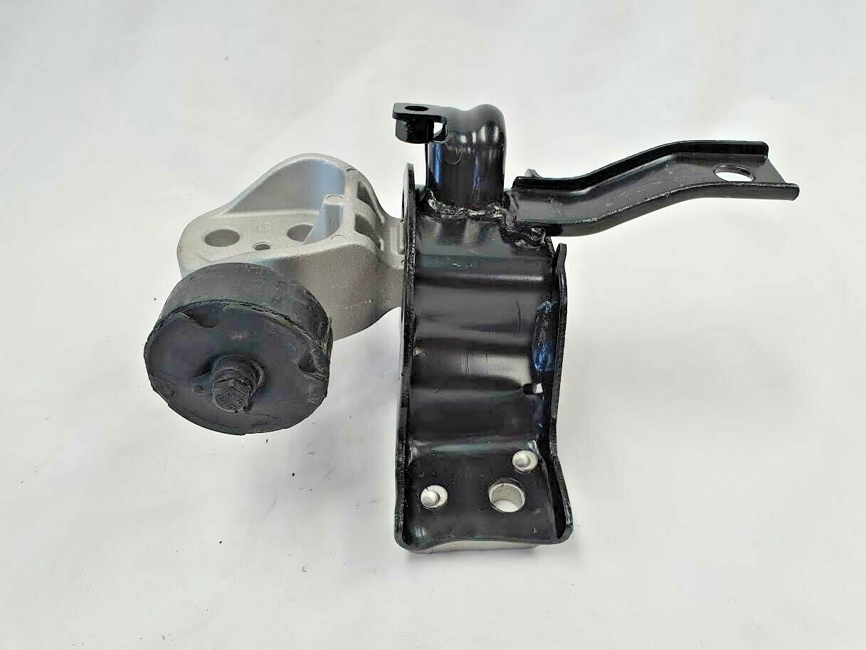 3401 Left Automatic Trans Mount 1PC for Chevrolet Spark 15-14 1.2 76cid ...