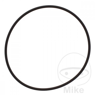 37705-compatibile con HONDA PES 125 PS I 13,6 CV, 10 KW 1CIL. JF17A 7 ...