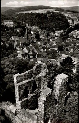 50483768 - 6534 Stromberg | eBay