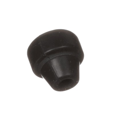 Rational 24.00.171P Silicone Buffer 7Mm For Door (P/5) | eBay