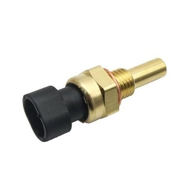 19236568 Coolant Temperature Sensor Compatible with Buick GMC Yukon ...