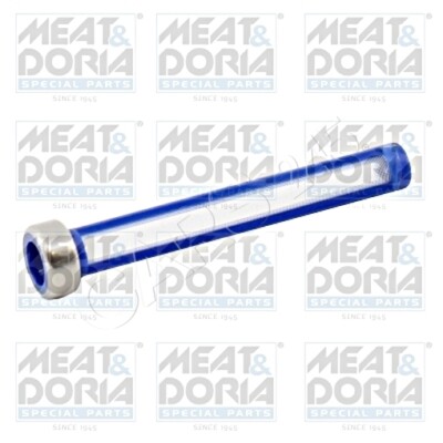 Urea Filter For CASE IH Puma DAF JOHN DEERE NISSAN TEMSA VOLVO VW 03 ...