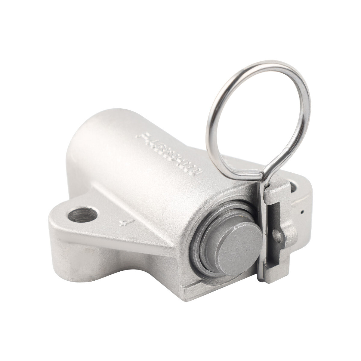 Timing Chain Kit For Hyundai Kia Soul Forte Cerato Forte5 2.0L 24321 ...