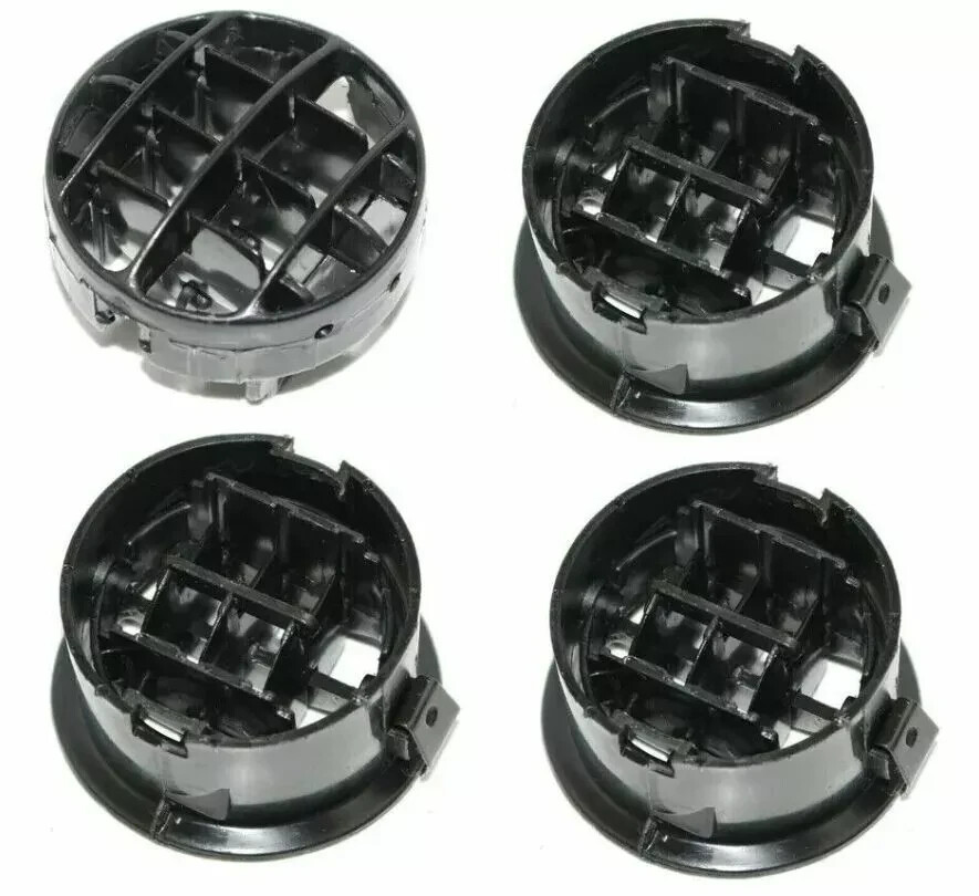 Dashboard Panel Assembly Complete Kit RHD For Suzuki Samurai SJ410-413 ...