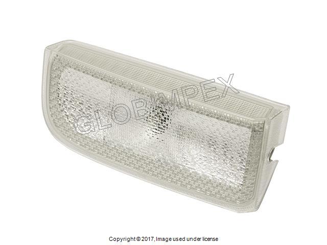 LAND ROVER Range Rover (2003-2012) Back Up Light Right (Passenger Side ...