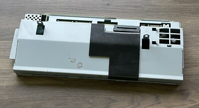 CZ248-67914 HP Color Laser Jet M680 Scanner Control Board | eBay