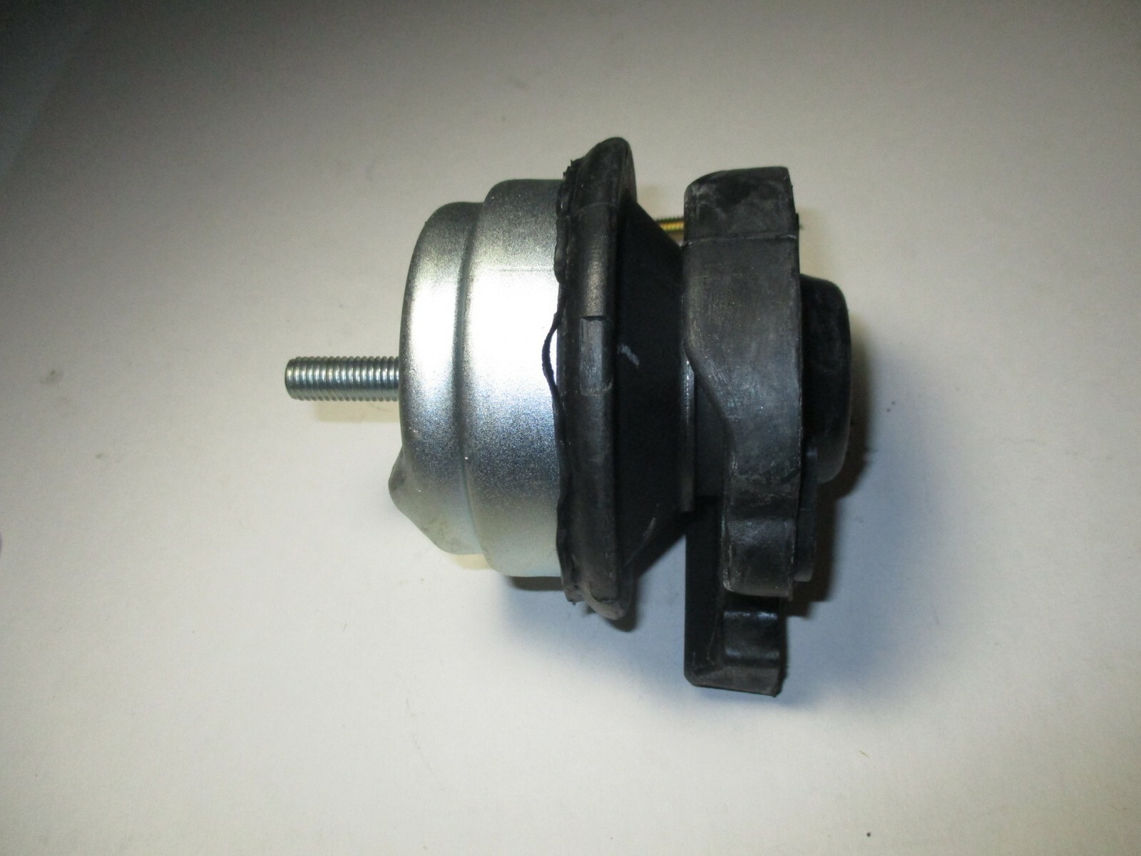 PORSCHE 924S 944 TURBO 951 S2 968 ENGINE MOTOR MOUNT AFTERMARKET BRAND ...