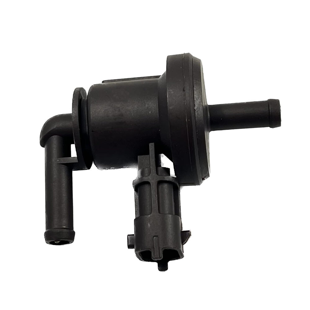 29010-2B000 Purge Control Valve For Hyundai Accent 2010-20 Kia Soul ...