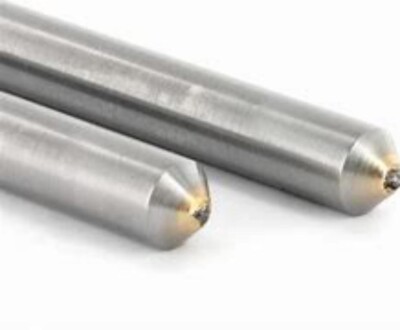 Single Point Diamond Dresser 4x 1.5 CARAT | eBay Australia