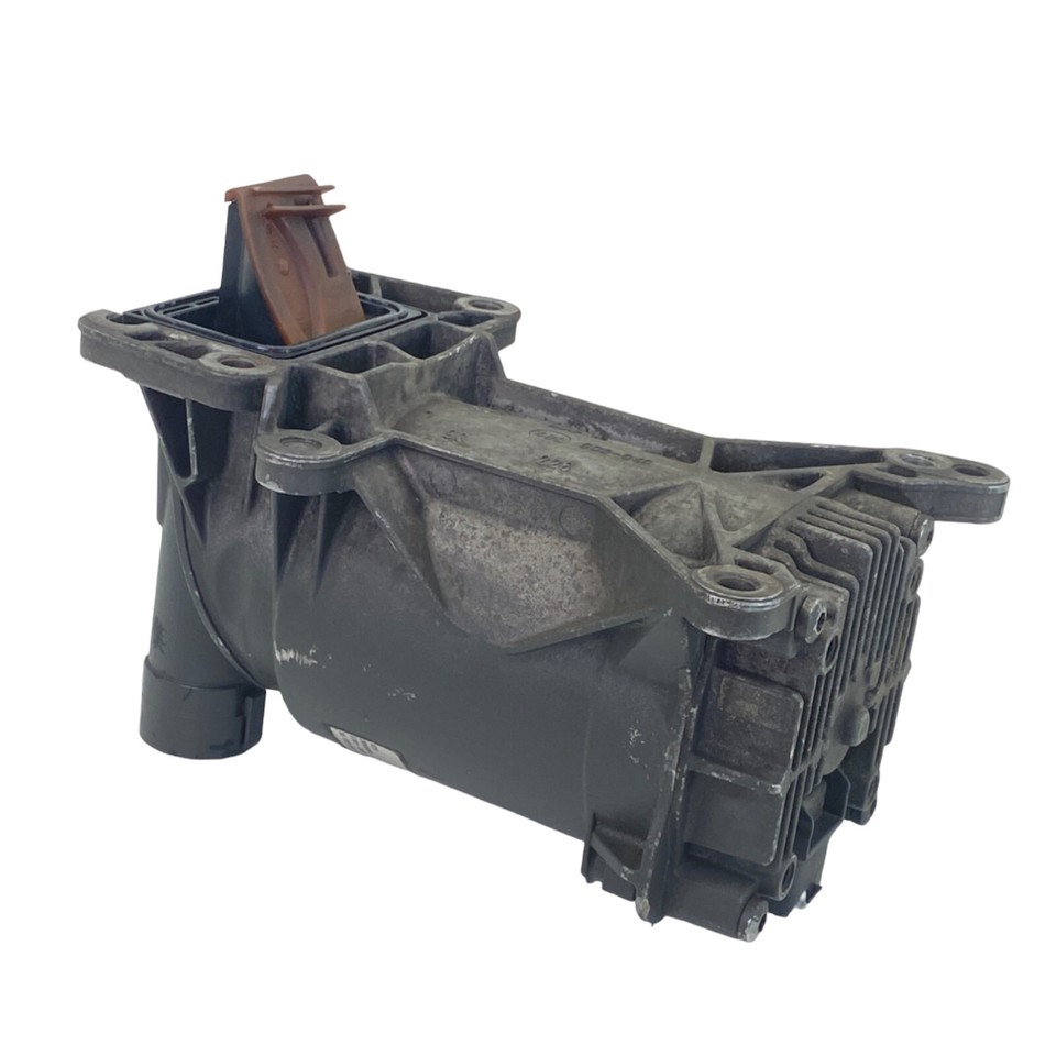 2050455 Genuine Paccar Crankcase Breather Ventilation Module | eBay