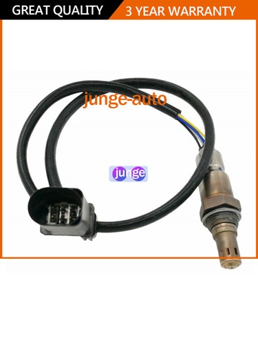 oxygen sensor UAA0004-MM004 234-5182 1588A307 Fit For Mitsubishi | eBay