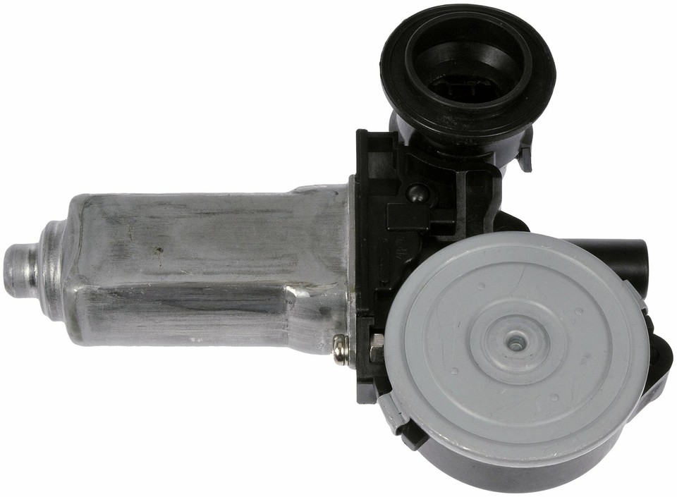 Power Window Motor Fits 2003-2008 Toyota Corolla Dorman 370JI80 | eBay
