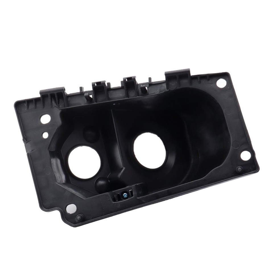Fuel Filler Neck Housing For 2014-2019 RAM PROMASTER 1500 2500 3500 | eBay