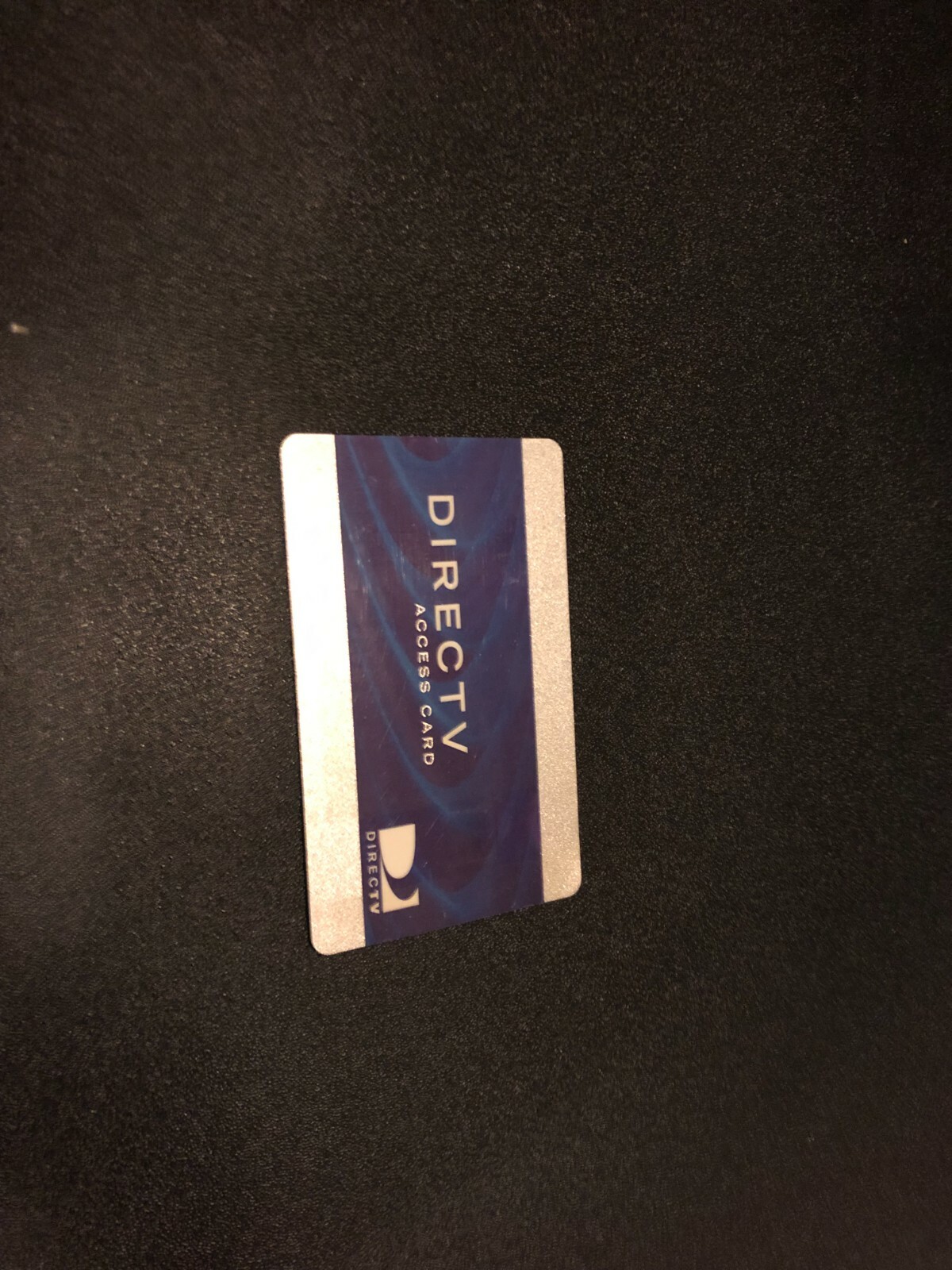 DirectTV Cable Access Cards: 2003, 2005, 2006, 2012 | eBay