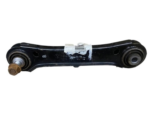 Guida Braccio, Destro 33326782237 BMW X1 E84 | eBay
