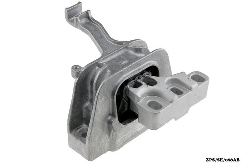 Engine Mount Hydro Right For SEAT LEON 2013-2020 5WA199262E ZPS/SE ...