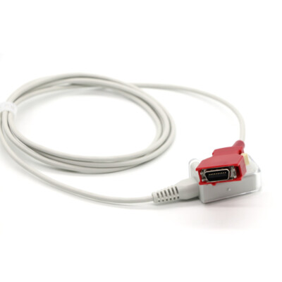 Patient Monitors - Masimo Rad