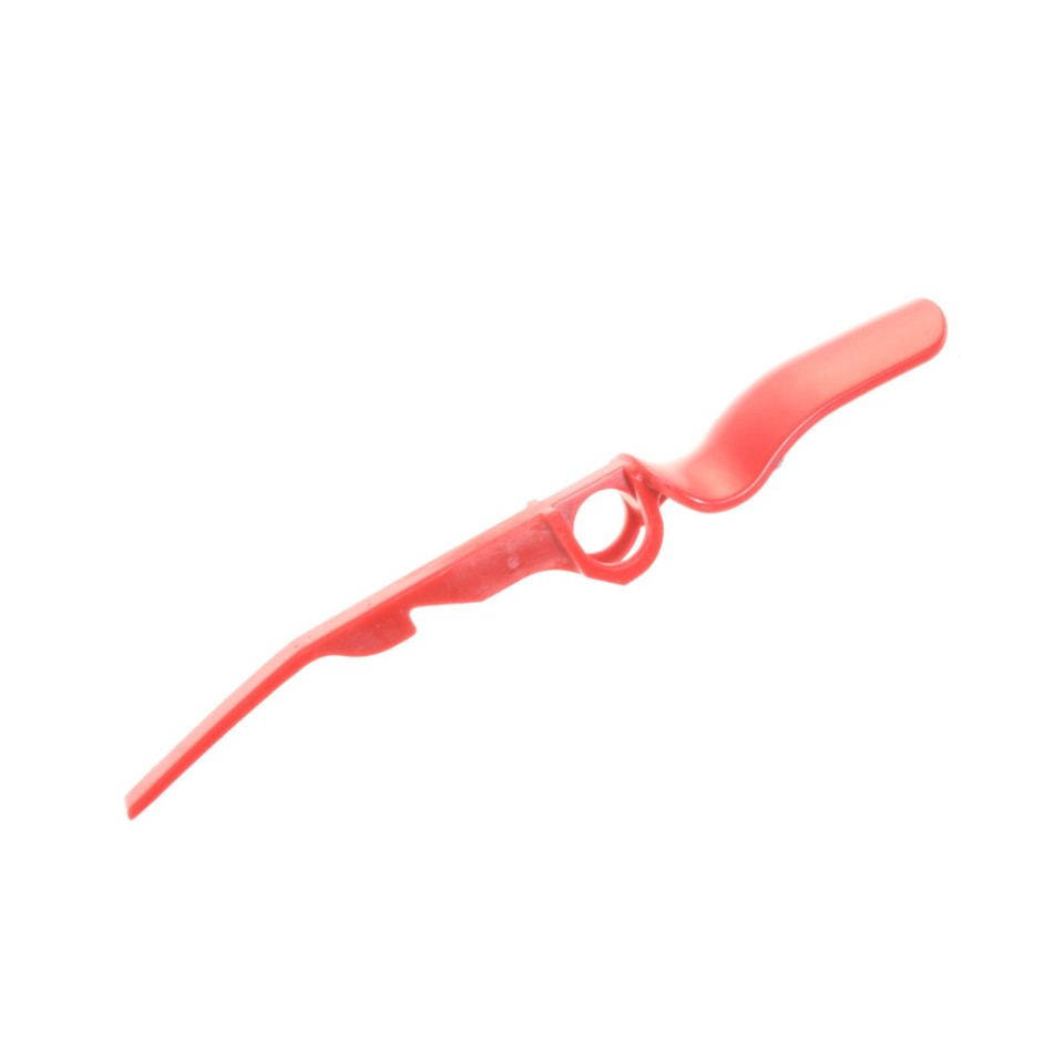 OEM Toro String Trimmer 25.4cc Model 51978 (Used Replacement Parts) | eBay