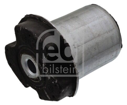 FEBI BILSTEIN 22289 MOUNTING, AXLE BEAM REAR AXLE LEFT OR RIGHT FOR ...
