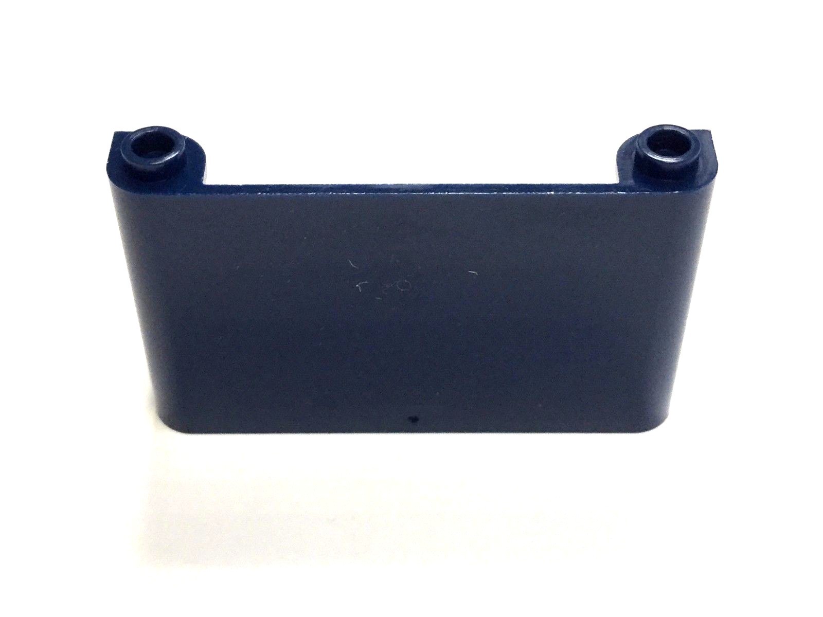 LEGO 64453 1X6X3 Windscreen - Select Colour - FREE P&P! | eBay UK