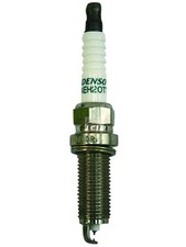 Subaru Genuine Parts 22401AA630 Spark Plug Ilfr6b for sale online | eBay