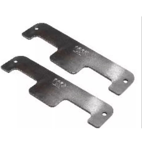 OEM VW Audi TIMING Set T40046, T40047, T10068A Audi A6 A8 4.2 Engines ...