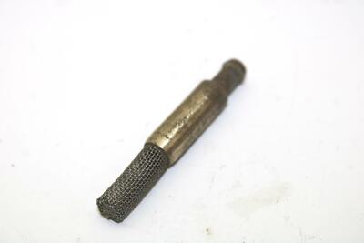 90 Polaris Trail OEM Gas Tank Fuel Pickup 7052301 SP118 | eBay