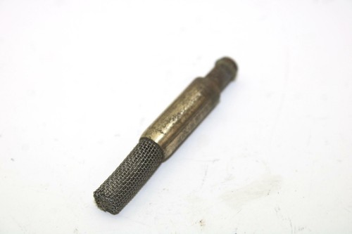 90 Polaris Trail OEM Gas Tank Fuel Pickup 7052301 SP118 | eBay